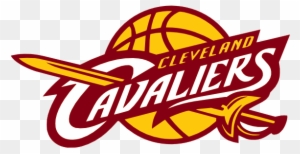 Cleveland Cavaliers Png Images Transparent Free Download - Cleveland ...