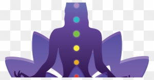 Chakra Logo - Free Transparent PNG Clipart Images Download