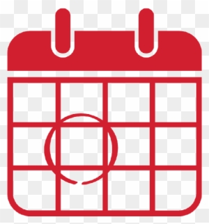 Upcoming Events Clipart, Transparent PNG Clipart Images Free Download ...