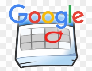 Picture - Google Logo Png 2017 - Free Transparent PNG Clipart Images ...
