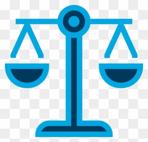 Gambling Clip Art, Transparent PNG Clipart Images Free Download , Page ...