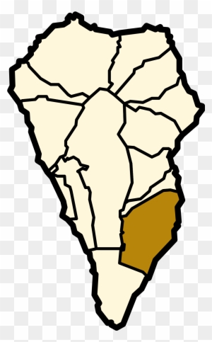 Mapa Clipart, Transparent PNG Clipart Images Free Download - ClipartMax