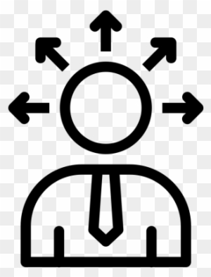 Initiative, Self, Actualization, Awarness, Caution, - Responsibility ...