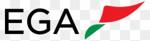 Made The Process Of Completing Assurance Of Ega's Sustainability ...
