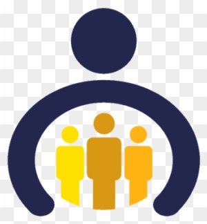 Responsible Citizen - Cognitive Business Vector Icons - Free ...