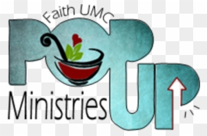 Faith Pop Up Ministries - Faith - Free Transparent PNG Clipart Images ...