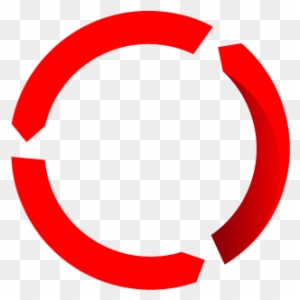The Right Environment - Circle - Free Transparent PNG Clipart Images ...