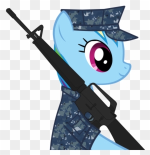 Right Arm Clip Art, Transparent PNG Clipart Images Free Download ...