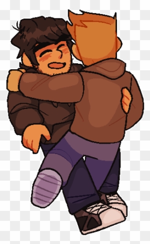 Right Arm Clip Art, Transparent PNG Clipart Images Free Download ...