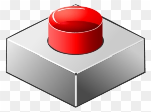 Switch Clipart, Transparent PNG Clipart Images Free Download - ClipartMax