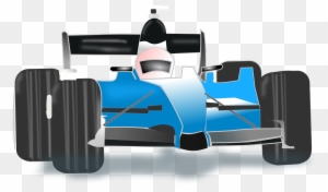 Race Car Clipart, Transparent PNG Clipart Images Free Download - ClipartMax