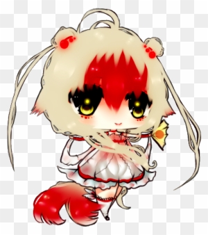 Transparent Koi Fish Png - Free Transparent PNG Clipart Images Download