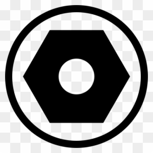 Wiha 79490 31 Piece Security Xselector Bit Set - Hex Screw Vector ...