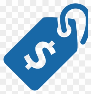 Competitive Price Icon