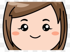 Nursing Students - Cartoon - Free Transparent PNG Clipart Images Download