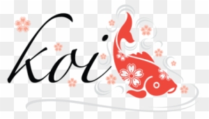 Koi Scrub Pants Size Chart - Free Transparent PNG Clipart Images Download