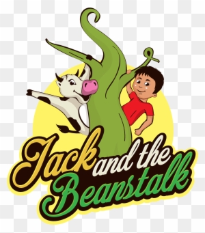 Jack And The Beanstalk Clip Art - Free Transparent PNG Clipart Images ...