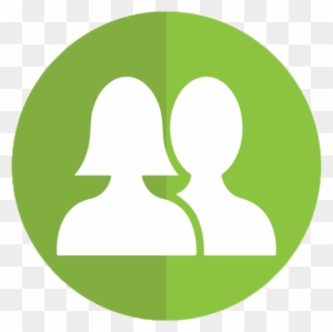 Transfer Icons - File Transfer Ico - Free Transparent PNG Clipart ...