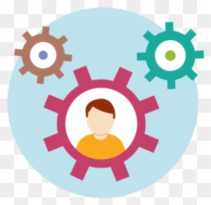 Performance Management System - Icon - Free Transparent PNG Clipart ...