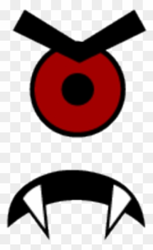 Eye Of Ra - Eye Of Ra Roblox - Free Transparent PNG Clipart Images Download