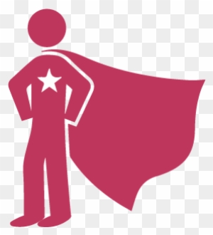 How To Make A Good First Impression - Portable Network Graphics - Free ...