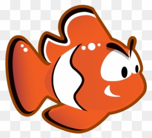 Fish Render By Bloomsama Fish Render By Bloomsama - Fish Anime Png ...