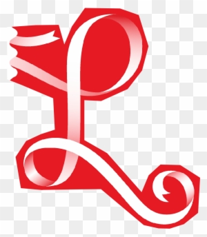 Louise Fili Love Stamp Section Ov - Louise Fili - Free Transparent PNG ...