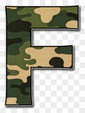 Camouflage Clipart, Transparent PNG Clipart Images Free Download ...