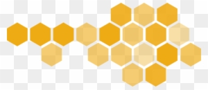 The Key To Success In Event Planning - Clinical Governance 7 Pillars ...