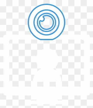 Remote Video Monitoring - Sign - Free Transparent PNG Clipart Images ...