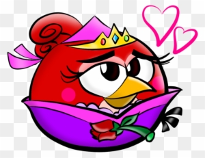 Princess Scarlett Ruby By Thepinkmarioprincess By Firemaster92 ...