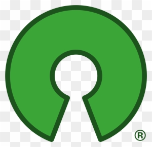 Openvpn Icon - Open Vpn Logo Png - Free Transparent PNG Clipart Images ...