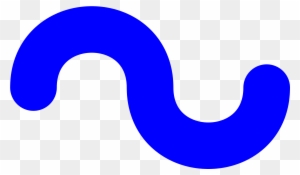 Open - Stream Gauge - Free Transparent PNG Clipart Images Download