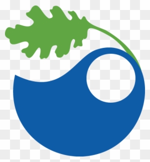 Logo - Ucsb Bren Logo - Free Transparent PNG Clipart Images Download