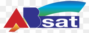 Clipart Sat, Transparent PNG Clipart Images Free Download - ClipartMax