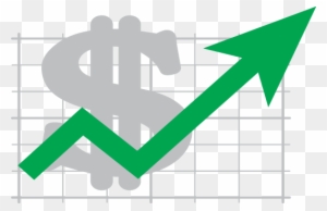 Direct Marketing Solutions - Consumer Price Index - Free Transparent ...