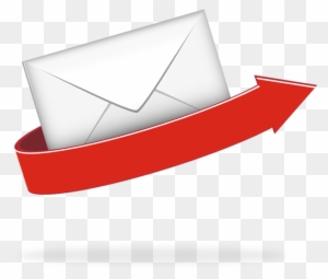 Senses Direct Mail & Fulfillment Is A State Of The - Illustration ...