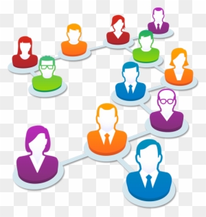 Dedicated Technology Teams - Team - Free Transparent PNG Clipart Images ...