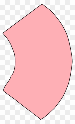 Free Vector Fan Shaped Frame Clip Art - Circle - Free Transparent PNG ...