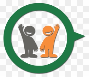 Join Our Mailing List - Email Icon Png - Free Transparent PNG Clipart ...