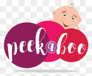 Peek A Boo Clip Art, Transparent PNG Clipart Images Free Download ...