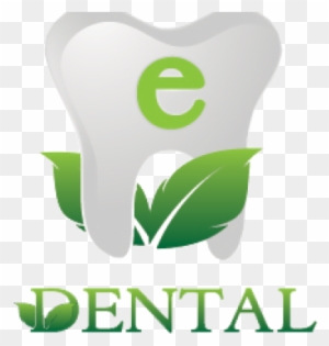 Trophy Eyes Chemical Miracle Mend, Move On Daydreamer - Trophy Eyes ...