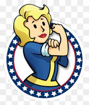 Indian Council Of Social Science Research Icssr Logo - Indian Council ...