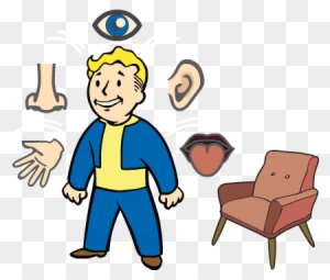 Perception Clip Art, Transparent PNG Clipart Images Free Download ...