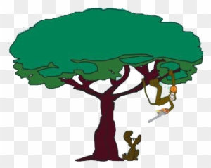 Tree Removal Adelaide - Logo - Free Transparent PNG Clipart Images Download