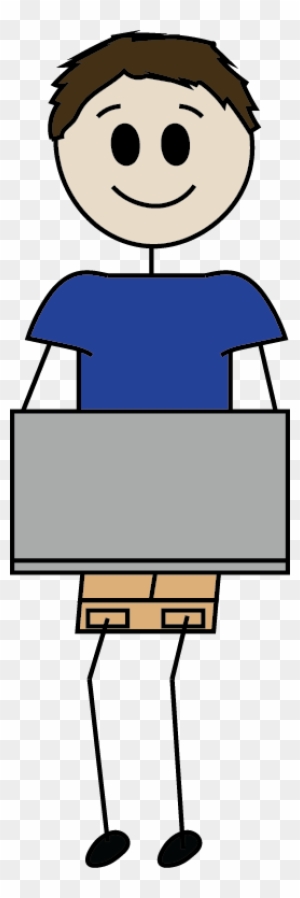 Revise Clipart Transparent PNG Clipart Images Free Download ClipartMax revise-clipart-transparent-png-clipart-images-free-download-clipartmax
