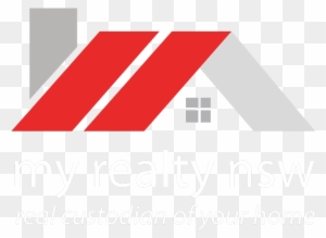 My Realty Nsw - Sign - Free Transparent PNG Clipart Images Download