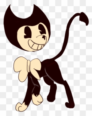 Cat Cartoon, Transparent PNG Clipart Images Free Download , Page 20 ...