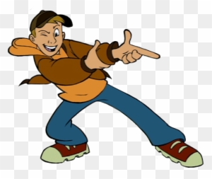 I'm A Fish - Help Im A Fish Chuck - Free Transparent PNG Clipart Images ...