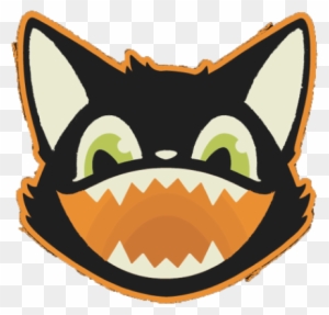 Midsummer Scream - Free Transparent PNG Clipart Images Download